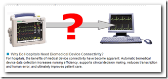 Capsule Technologies Continues to Sign Leading Hospitals for Device ...